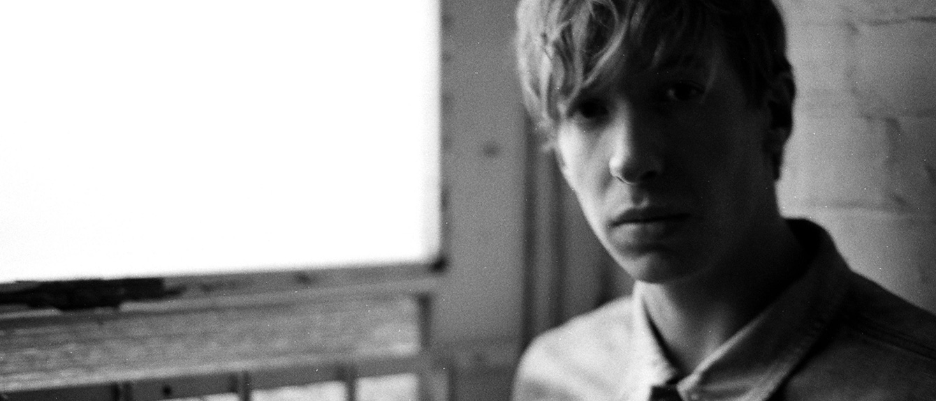 Best Daniel Avery Songs of All Time - Top 10 Tracks