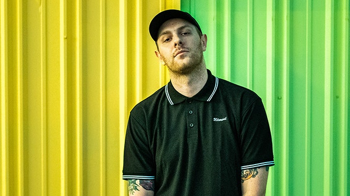 Best Kenny Beats Songs of All Time - Top 10 Tracks