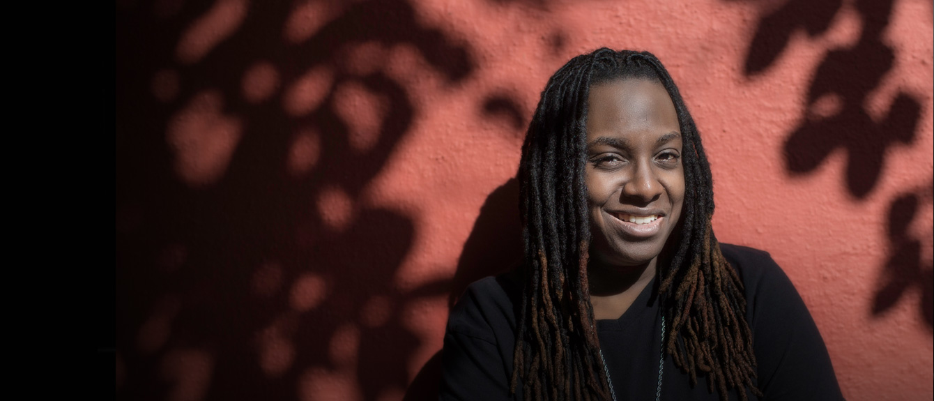 Best Jlin Songs of All Time - Top 10 Tracks