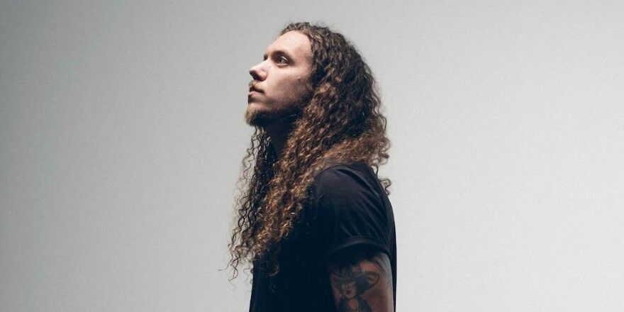 Best Brandon Lake Songs of All Time - Top 10 Tracks