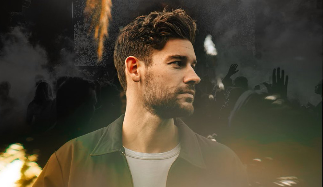 Best Vandelux Songs of All Time - Top 10 Tracks