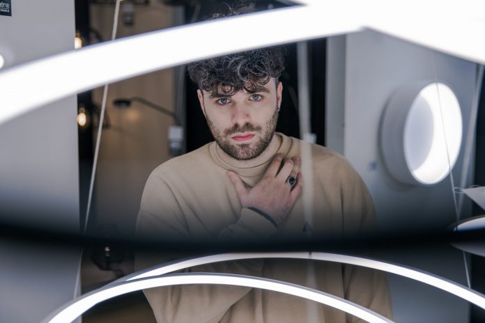 Best Jerro Songs of All Time - Top 10 Tracks