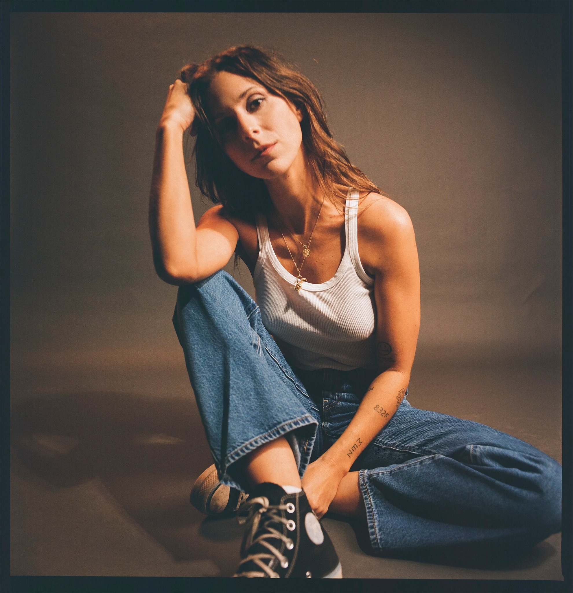 Best Bully Songs of All Time - Top 10 Tracks