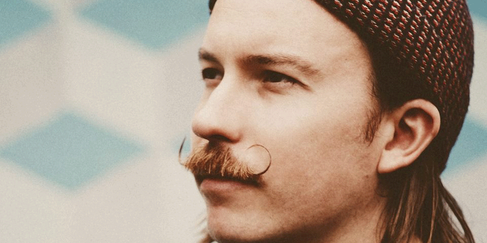 Best Luttrell Songs of All Time - Top 10 Tracks