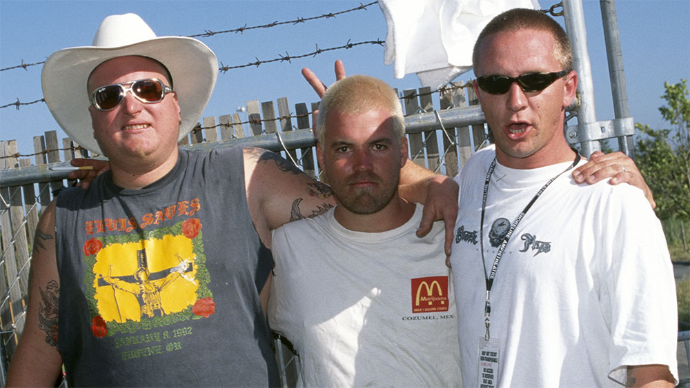 Best Sublime Songs of All Time - Top 10 Tracks