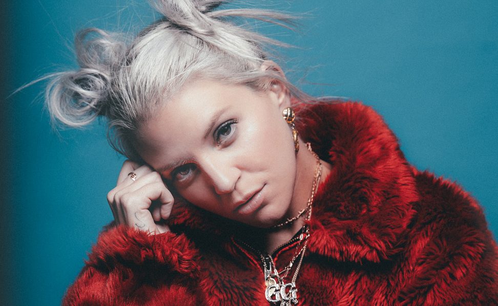 Best GG Magree Songs of All Time - Top 10 Tracks