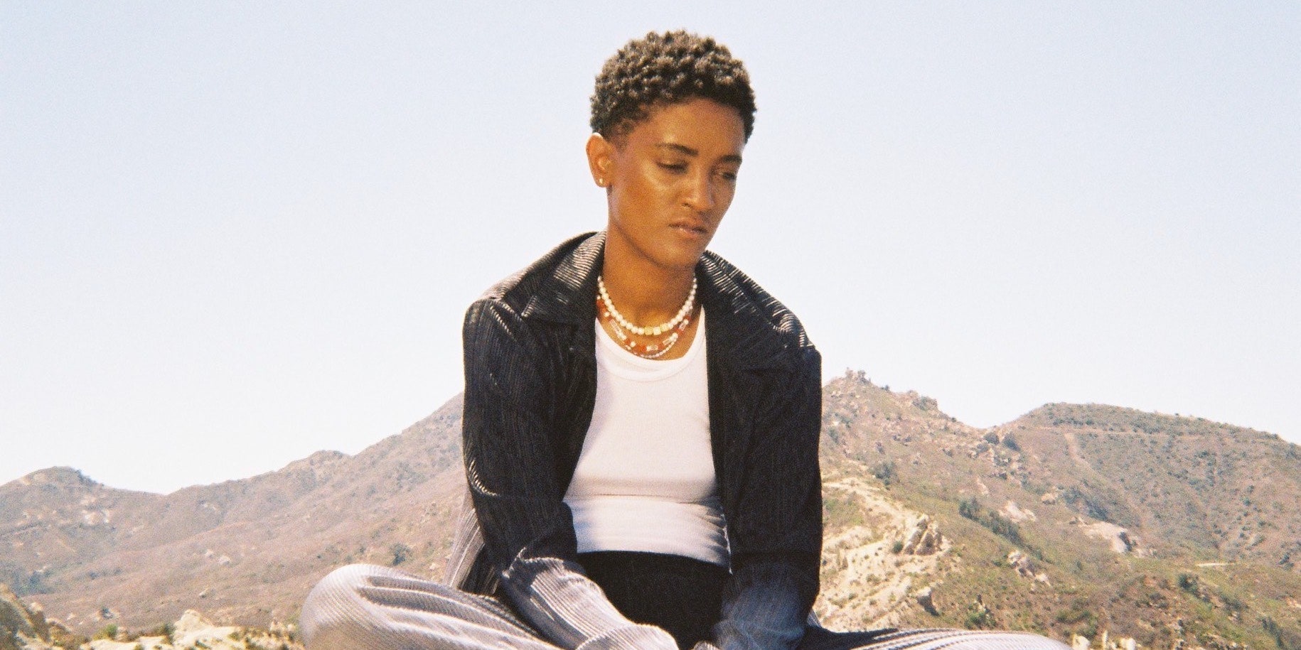 Best Syd Songs of All Time - Top 10 Tracks