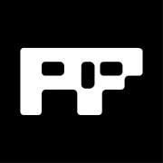 Best Pole Position Songs of All Time - Top 10 Tracks