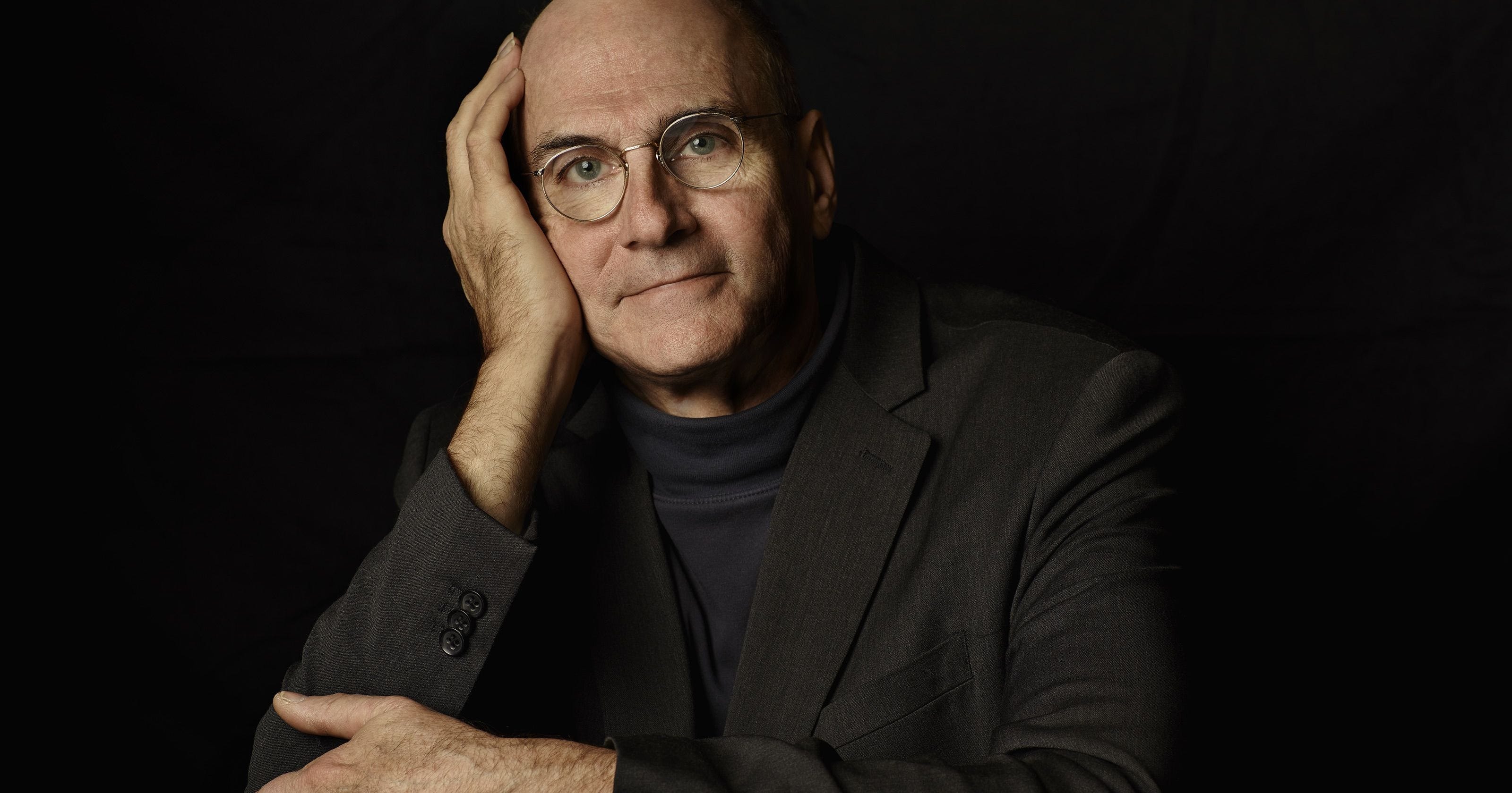 Best James Taylor Songs of All Time - Top 10 Tracks