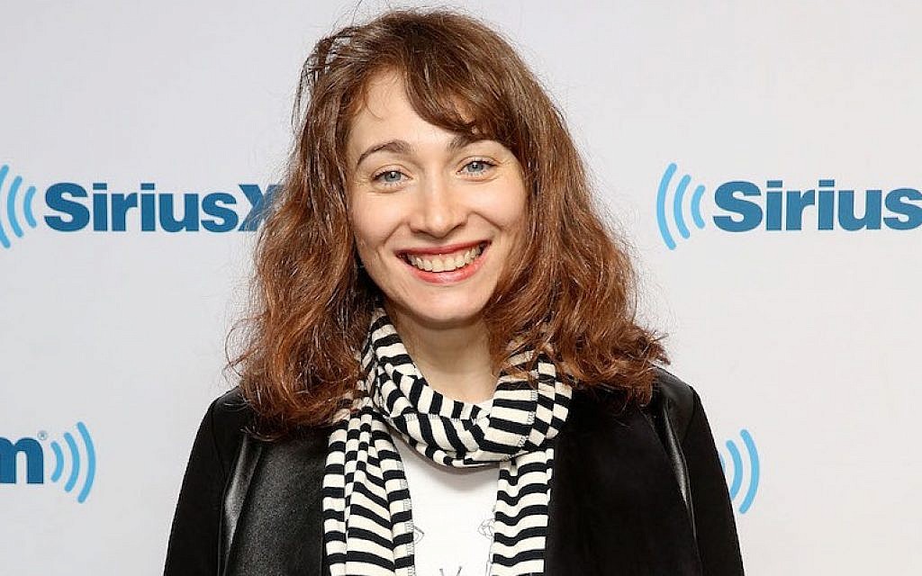 Best Regina Spektor Songs of All Time - Top 10 Tracks