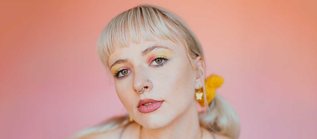 Best Mazie Songs of All Time - Top 10 Tracks