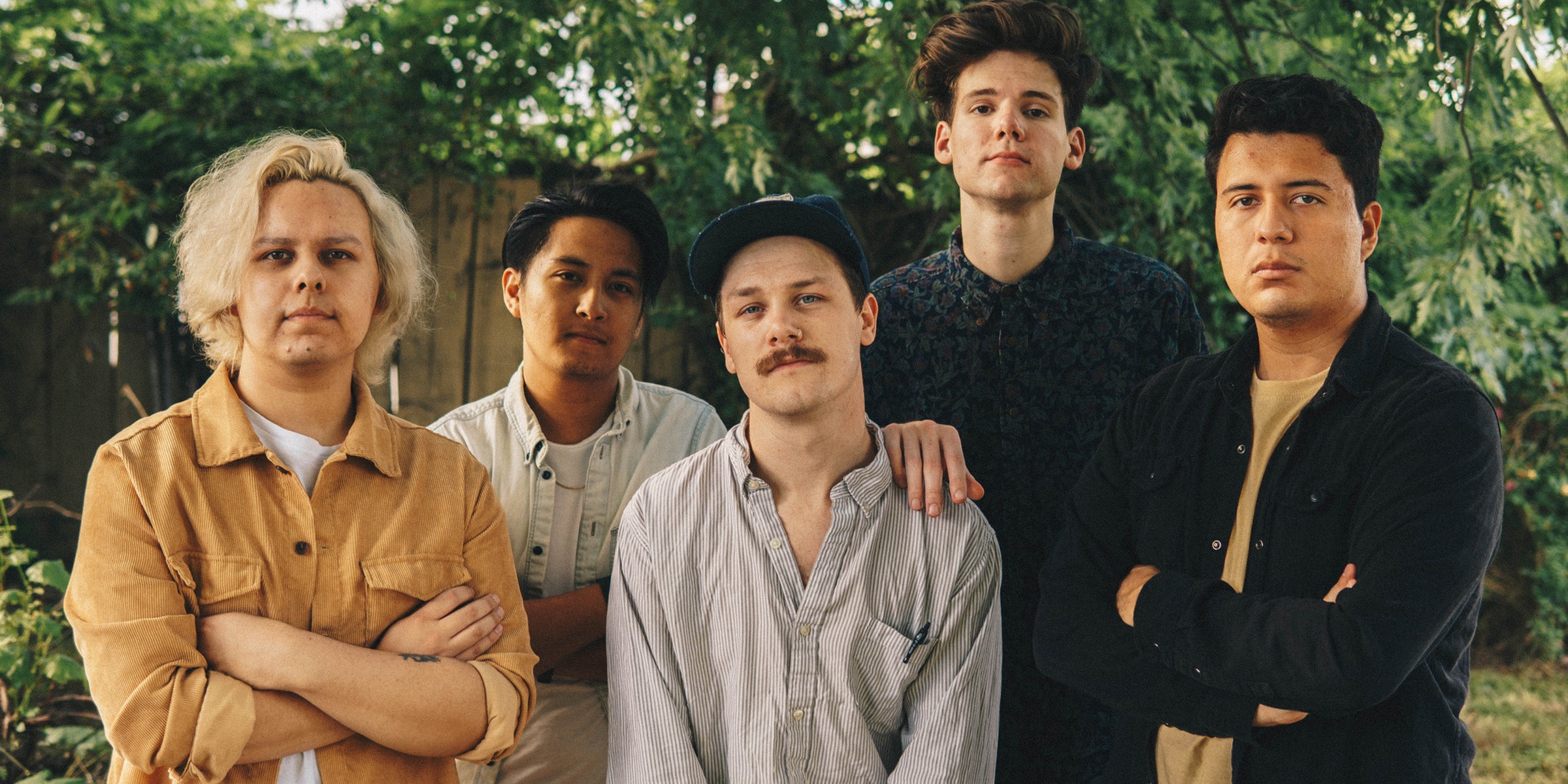 Best Gable Price and Friends Songs of All Time - Top 10 Tracks