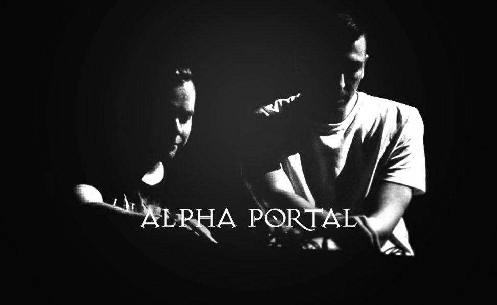 Best Alpha Portal Songs of All Time - Top 10 Tracks