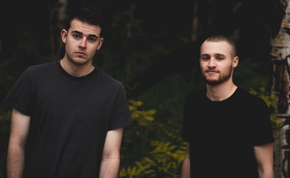 Best Last Heroes Songs of All Time - Top 10 Tracks