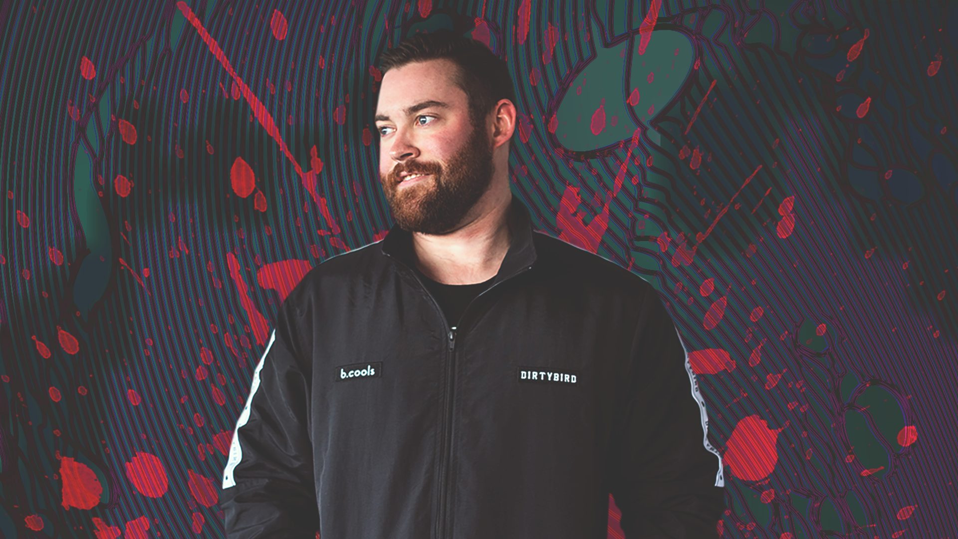 Best Steve Darko Songs of All Time - Top 10 Tracks