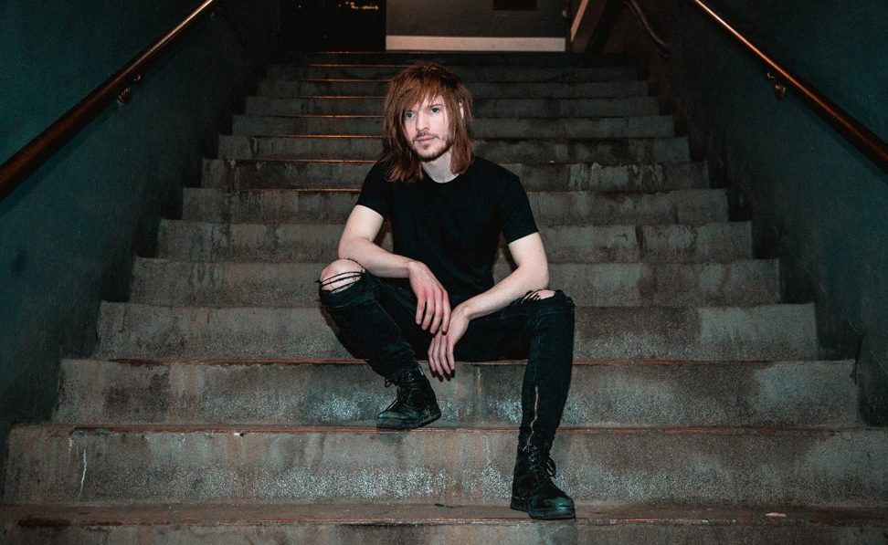 Best Space Laces Songs of All Time - Top 10 Tracks