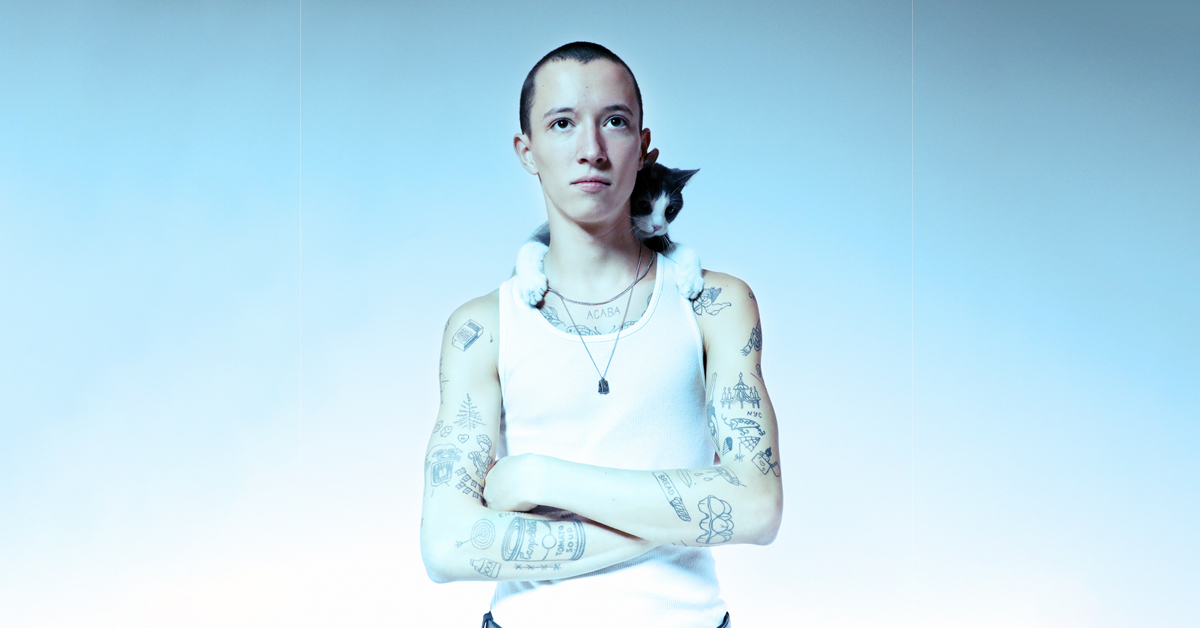 Best Jack Kays Songs of All Time - Top 10 Tracks