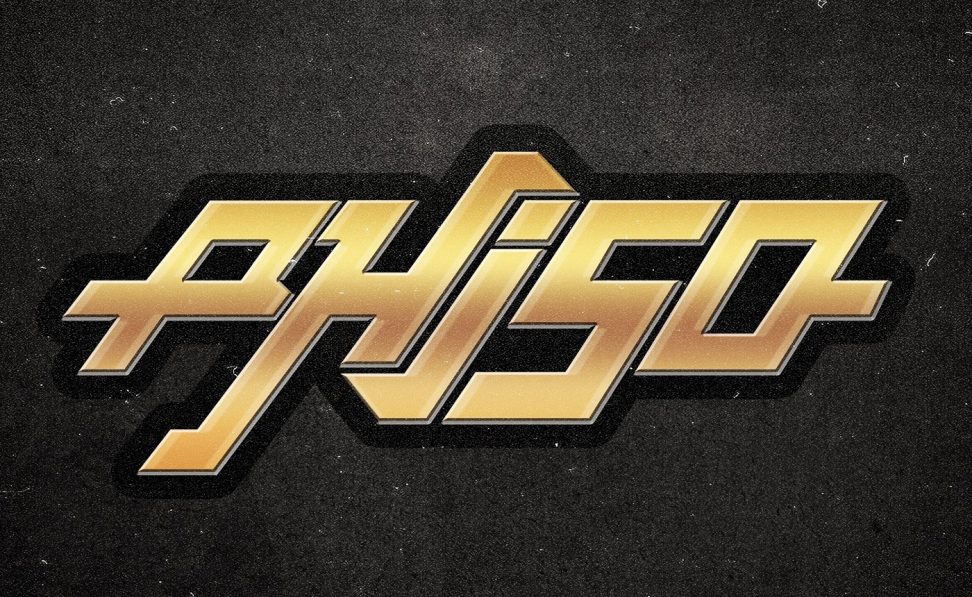 Best Phiso Songs of All Time - Top 10 Tracks