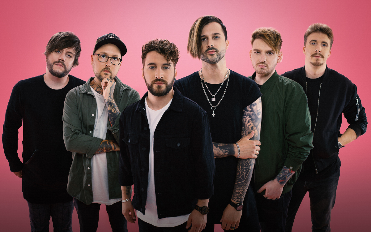 Best Electric Callboy Songs of All Time - Top 10 Tracks