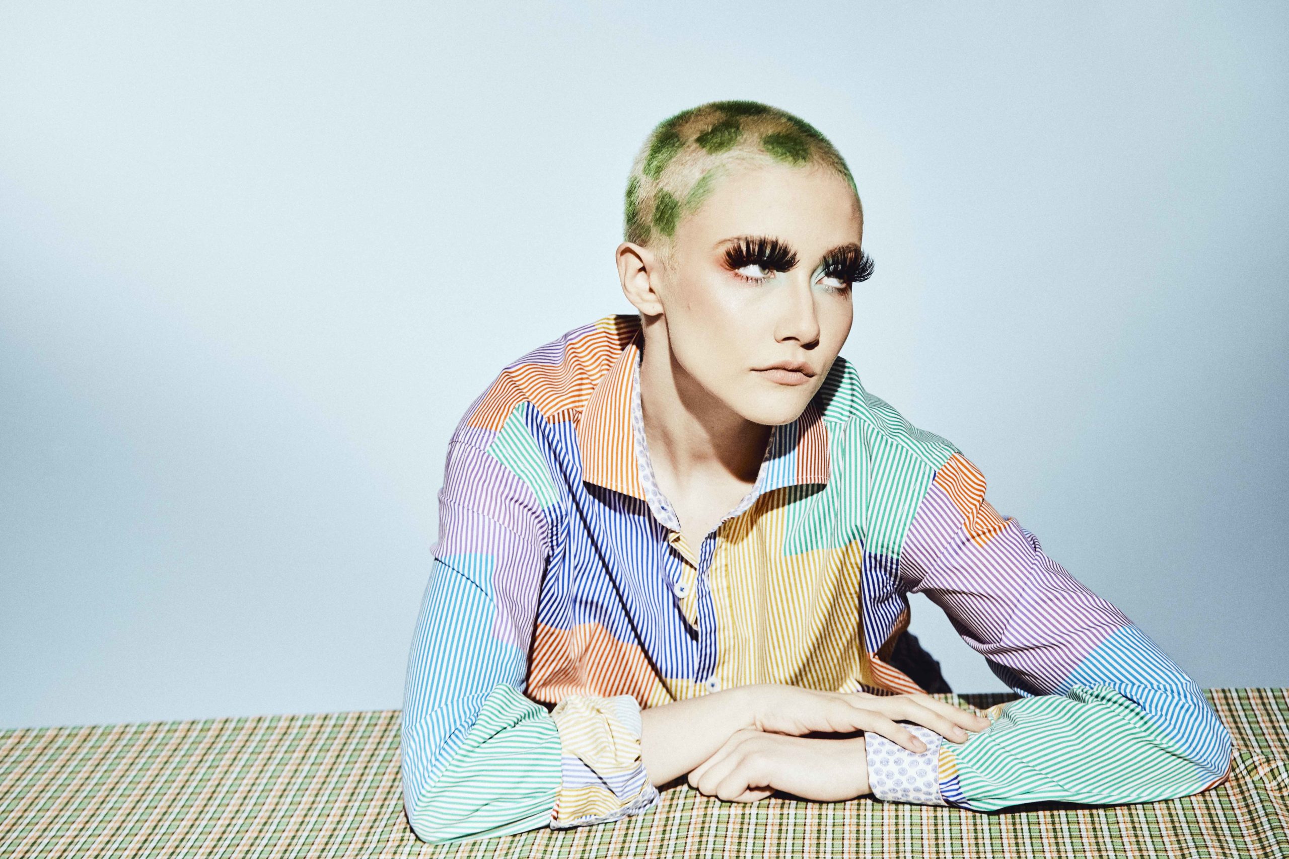 Best chloe moriondo Songs of All Time - Top 10 Tracks