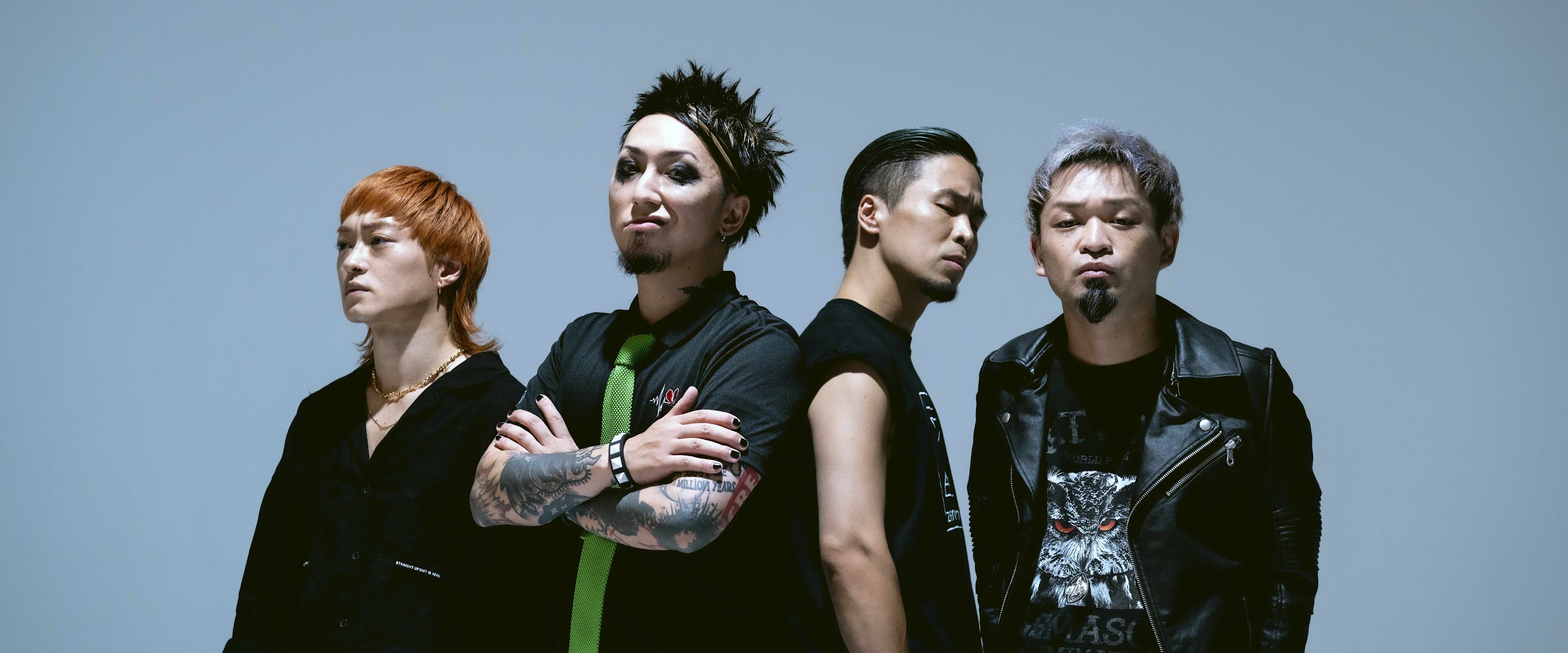 Best SiM Songs of All Time - Top 10 Tracks