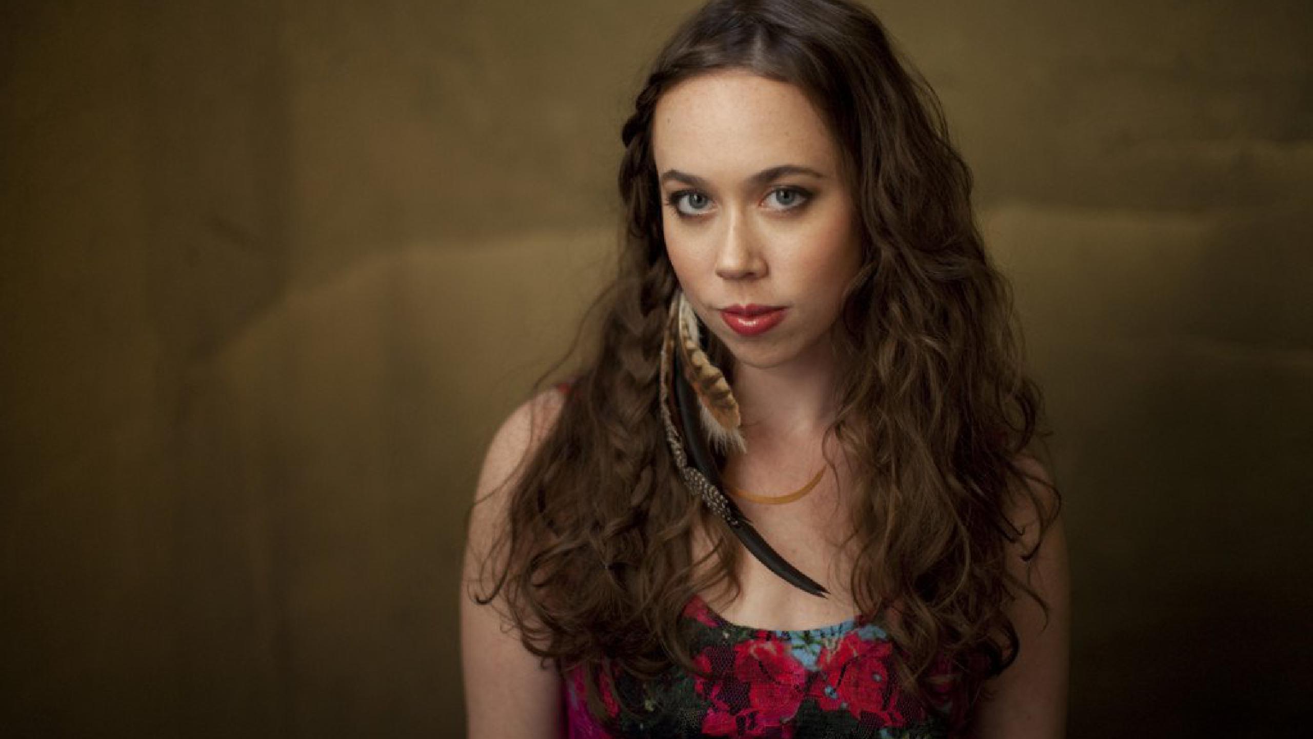 Best Sarah Jarosz Songs of All Time - Top 10 Tracks