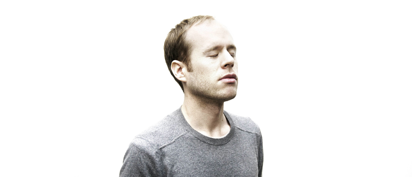 Best Chymera Songs of All Time - Top 10 Tracks