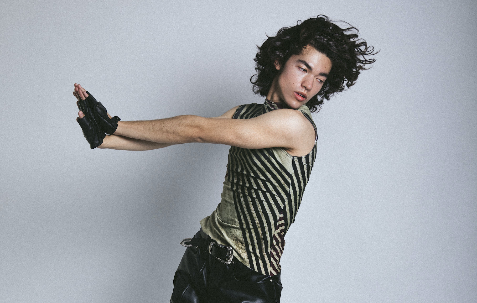 Best Conan Gray Songs of All Time - Top 10 Tracks