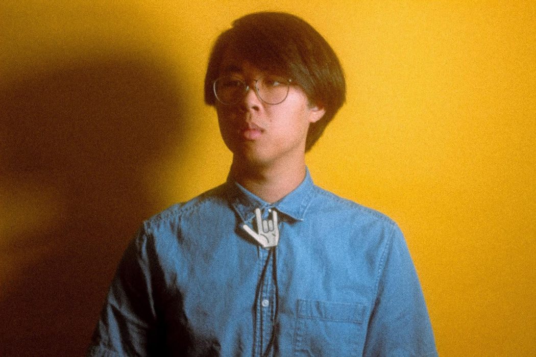 Best Ginger Root Songs of All Time - Top 10 Tracks