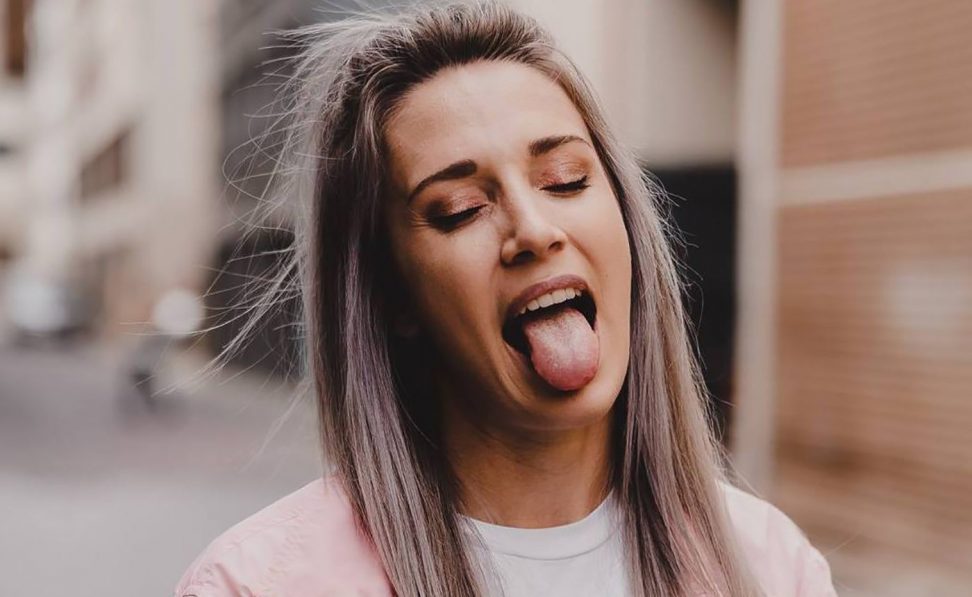 Best SIPPY Songs of All Time - Top 10 Tracks