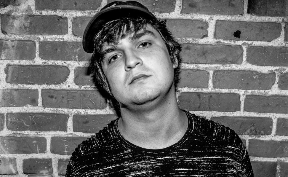 Best Sully Songs of All Time - Top 6 Tracks