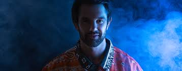 Best Soldera Songs of All Time - Top 10 Tracks