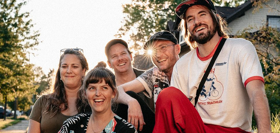 Best Hot Freaks Songs of All Time - Top 10 Tracks