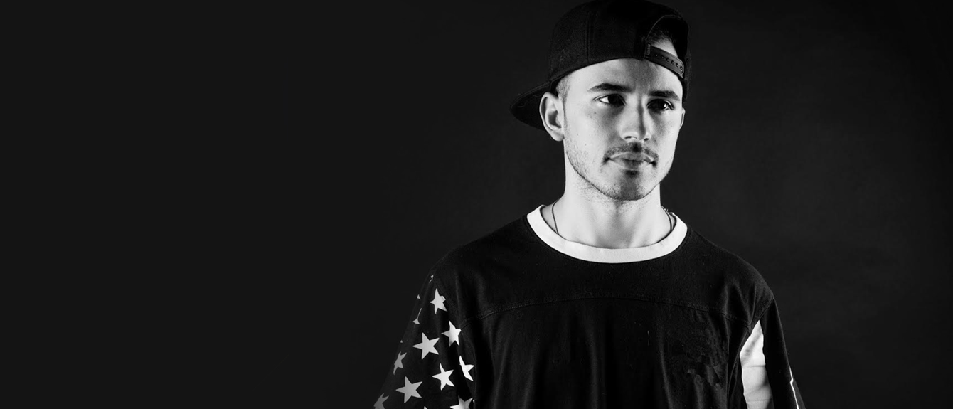 Best Cuartero Songs of All Time - Top 10 Tracks