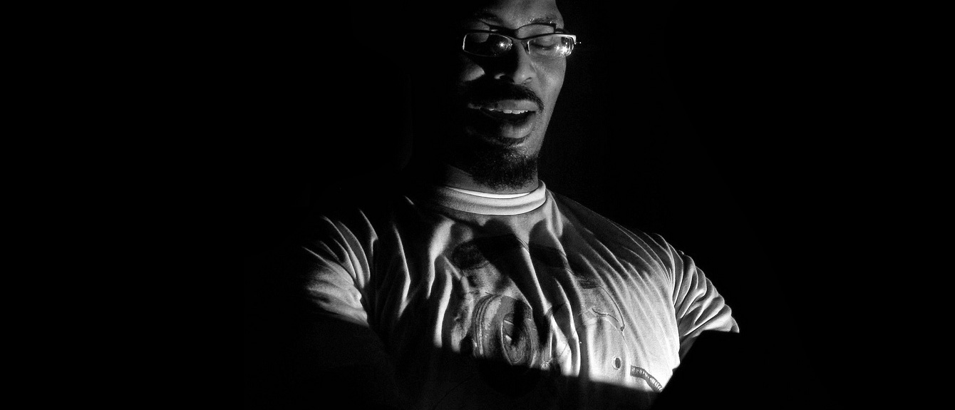 Best Rick Wilhite Songs of All Time - Top 10 Tracks