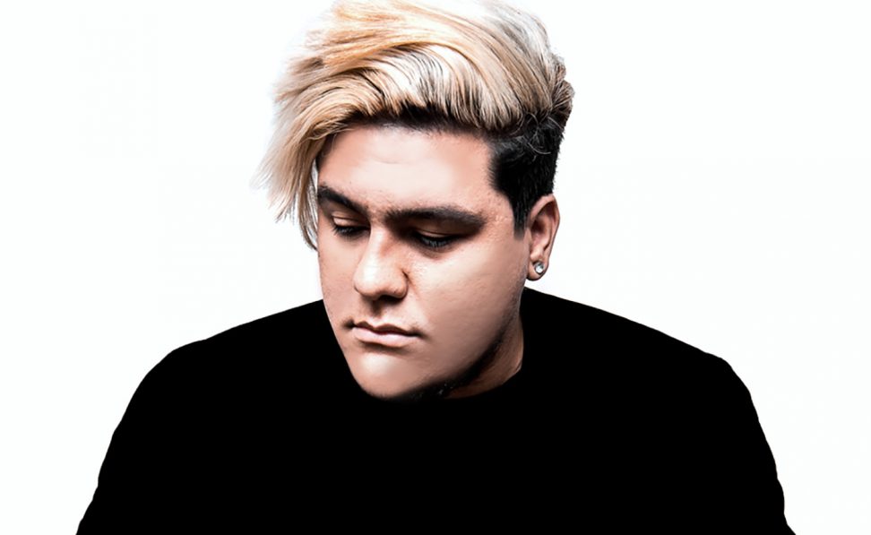 Best Junkie Kid Songs of All Time - Top 10 Tracks