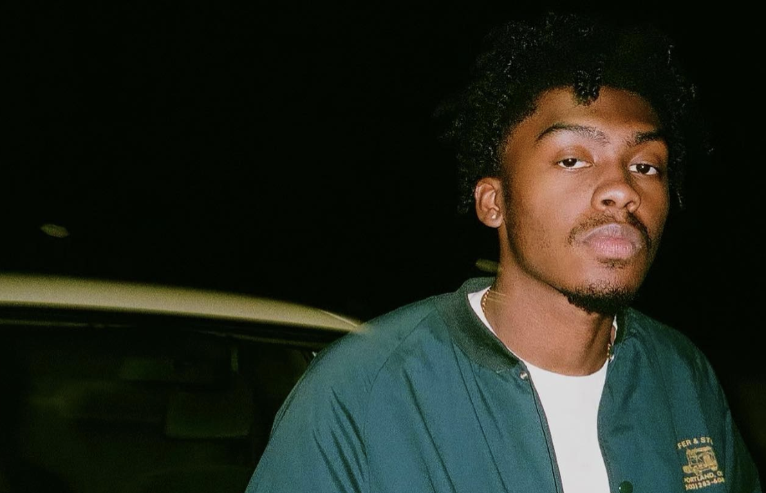 Best Chase Shakur Songs of All Time - Top 10 Tracks