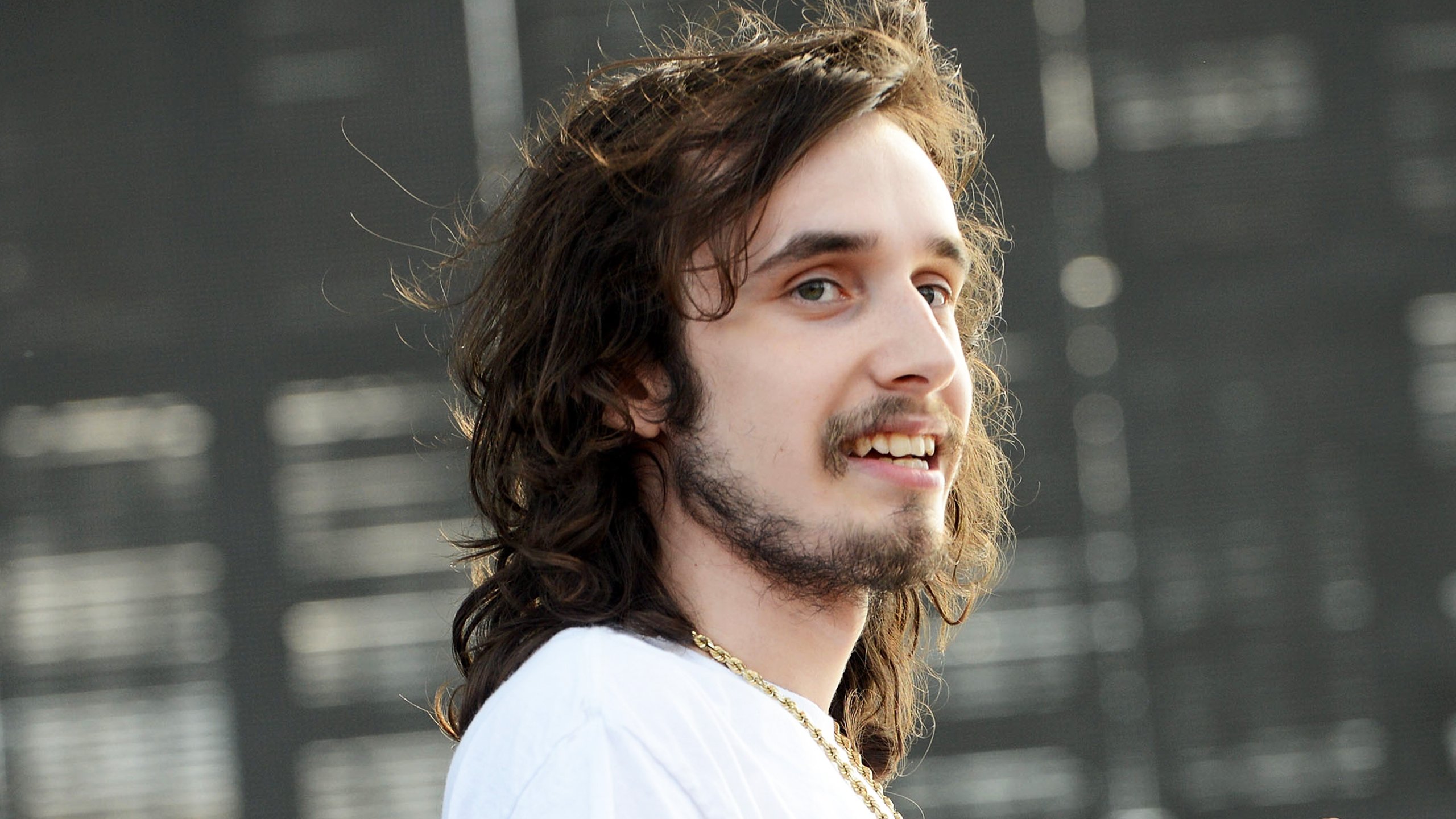 Best Pouya Songs of All Time - Top 10 Tracks