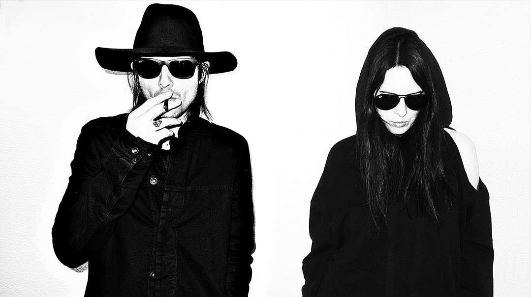 Best Cold Cave Songs of All Time - Top 10 Tracks