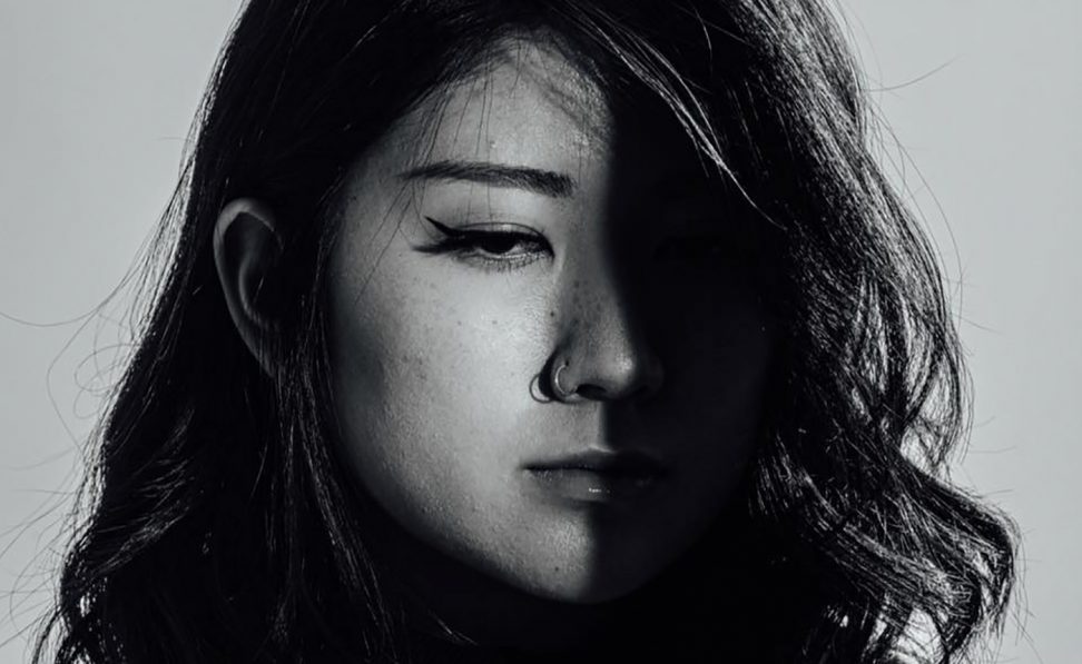 Best Qrion Songs of All Time - Top 10 Tracks