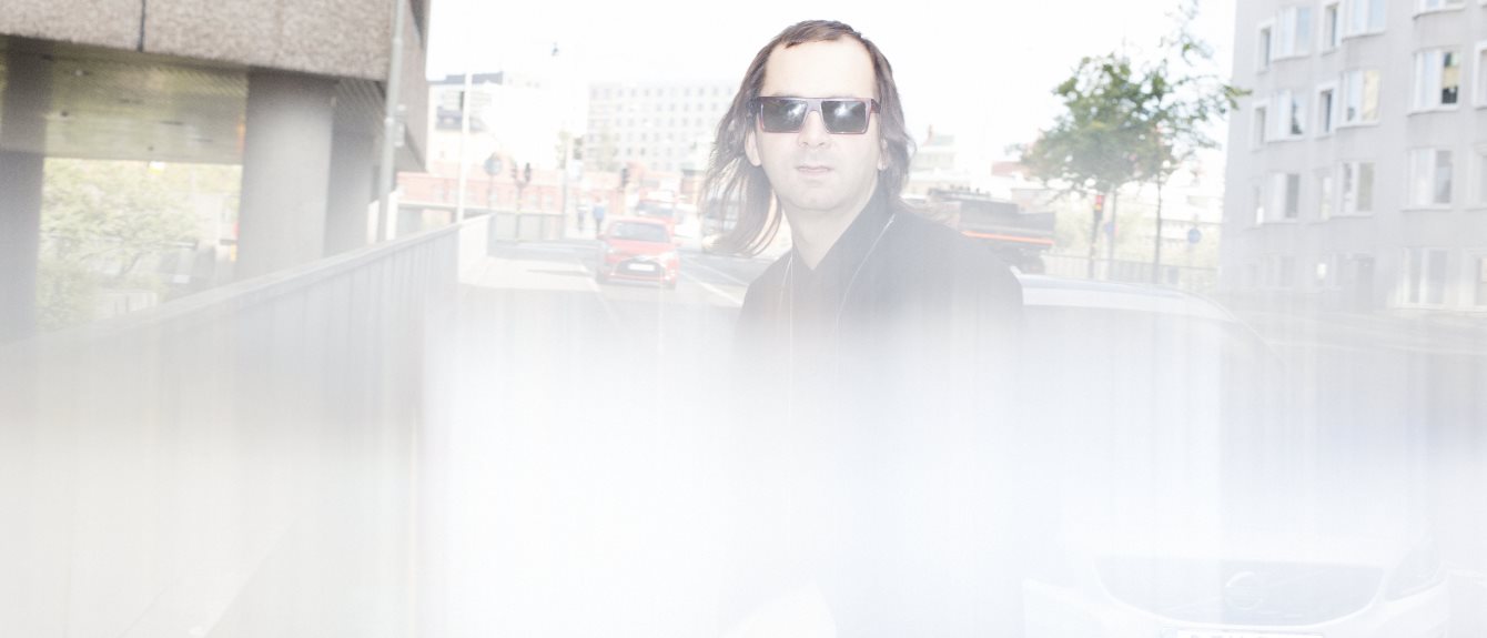 Best Peder Mannerfelt Songs of All Time - Top 10 Tracks