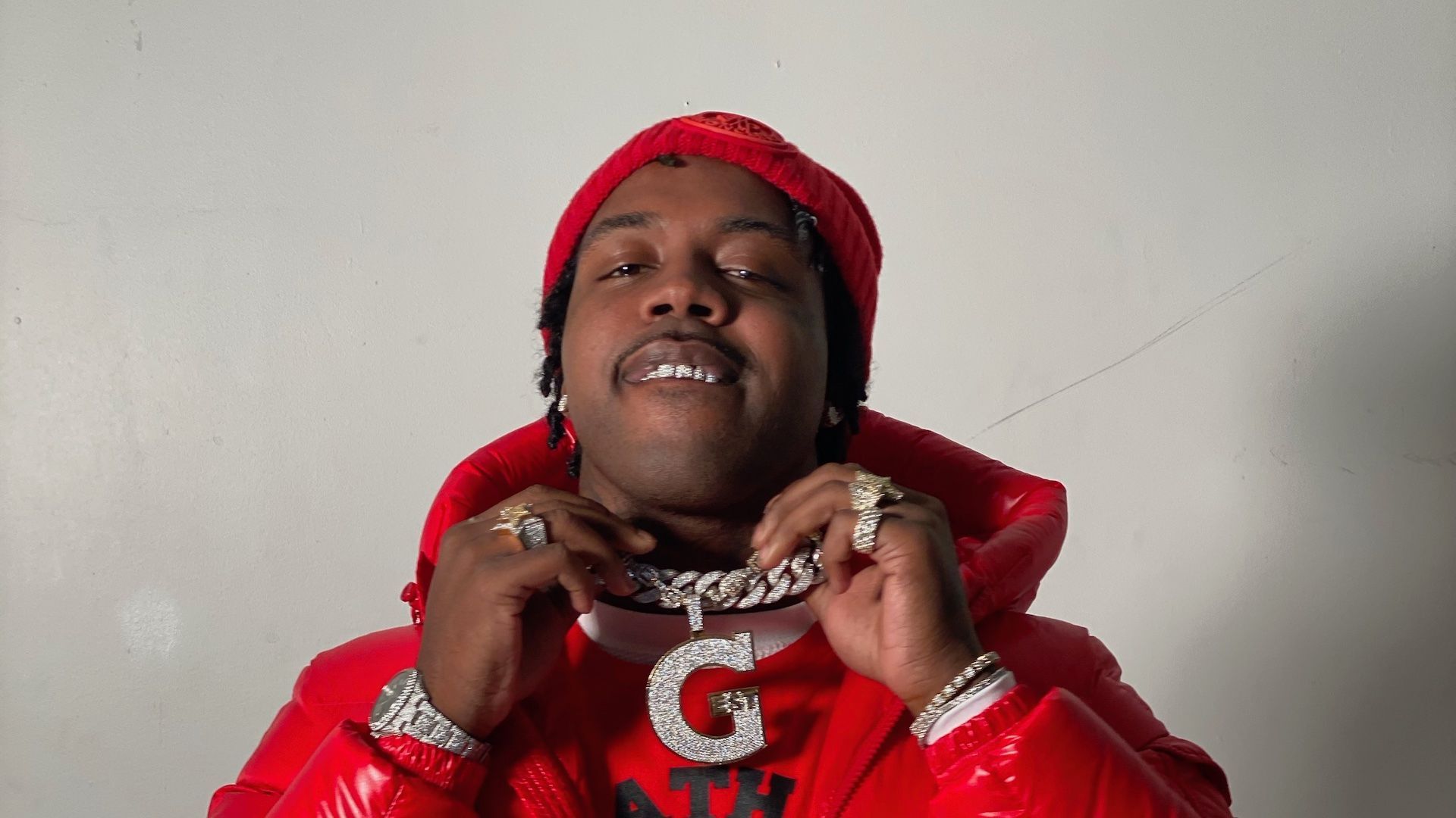 Best EST Gee Songs Of All Time Top 10 Tracks