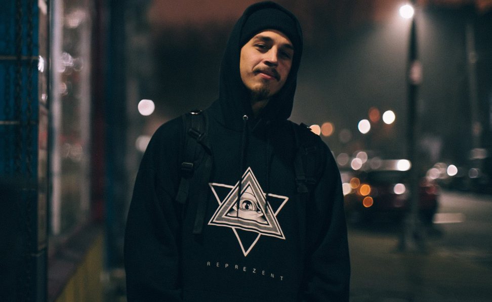 Best Shlump Songs of All Time - Top 10 Tracks