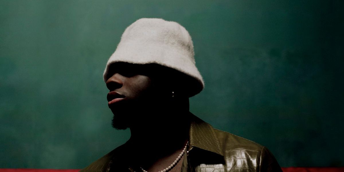 Best BLK ODYSSY Songs of All Time - Top 10 Tracks