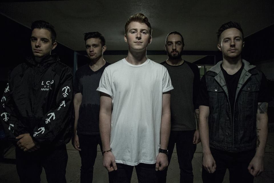 Best Currents Songs of All Time - Top 10 Tracks