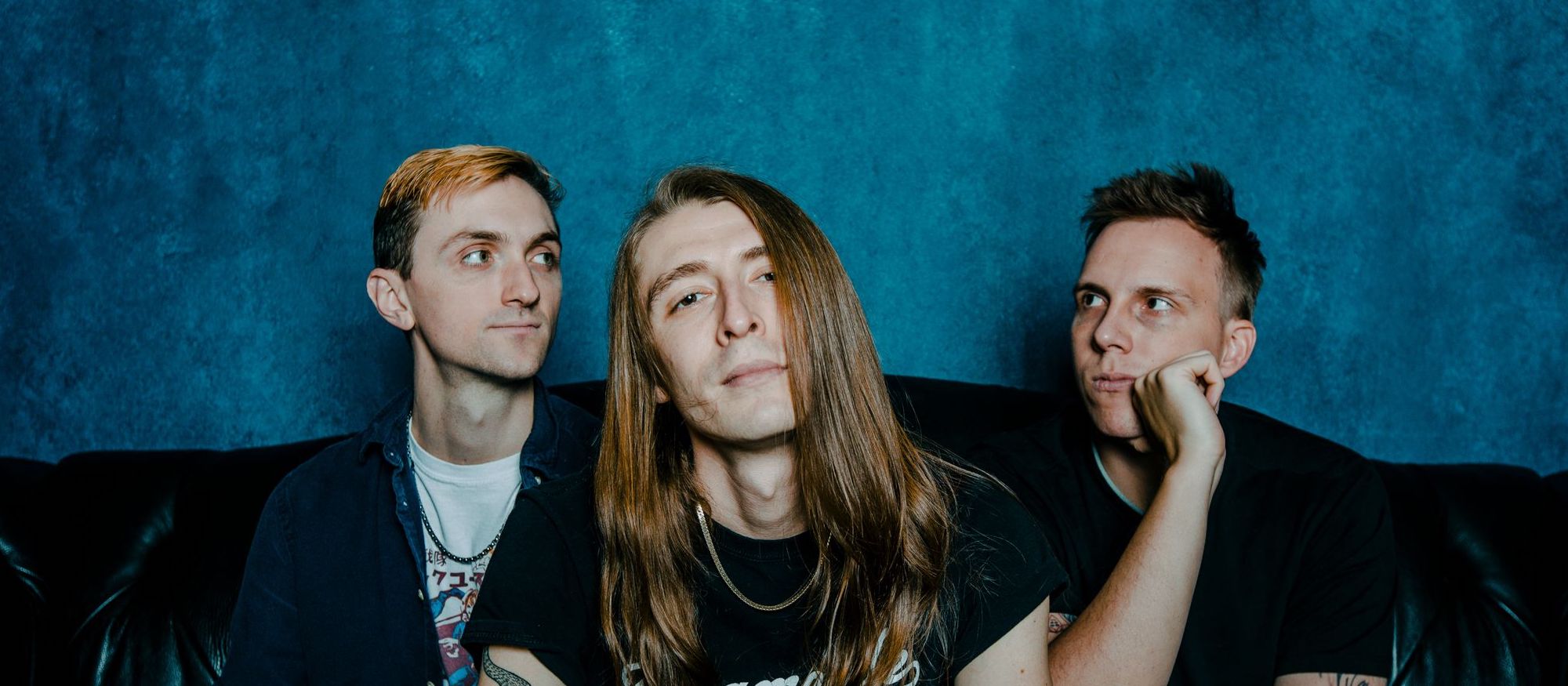 Best Arrows in Action Songs of All Time - Top 10 Tracks