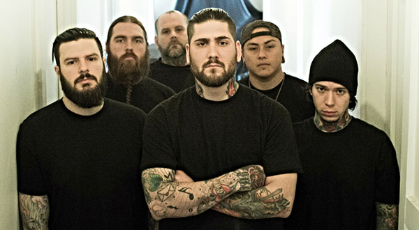 Best Fit for an Autopsy Songs of All Time - Top 10 Tracks