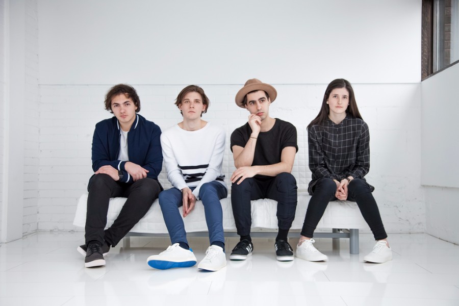 Best Valley Songs of All Time - Top 10 Tracks