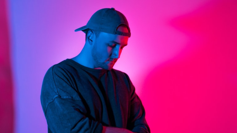 Best Morgin Madison Songs of All Time - Top 10 Tracks