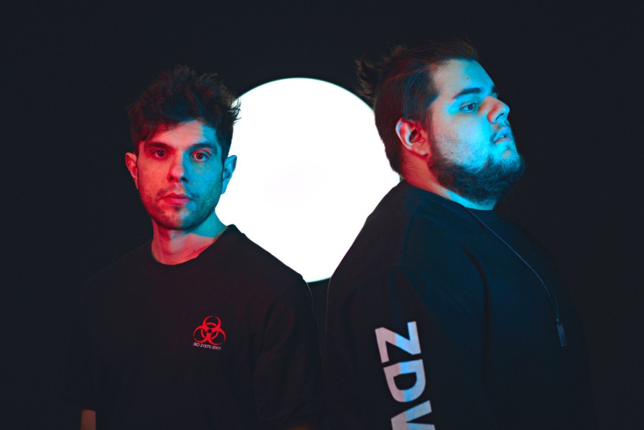 Best Mathame Songs of All Time - Top 10 Tracks